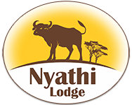 Contact Us – Nyathi Lodge